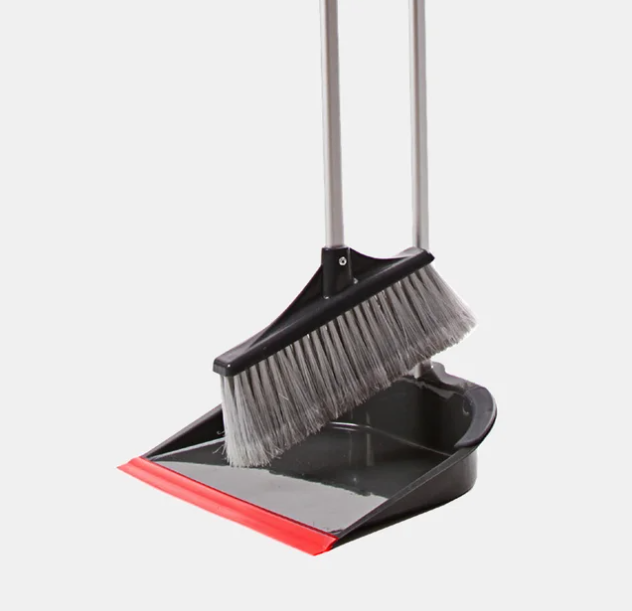 RFS #1007 Dust Pan Set – Sweden (Bộ quét nhà – Thụy Điển) – Viet Factory